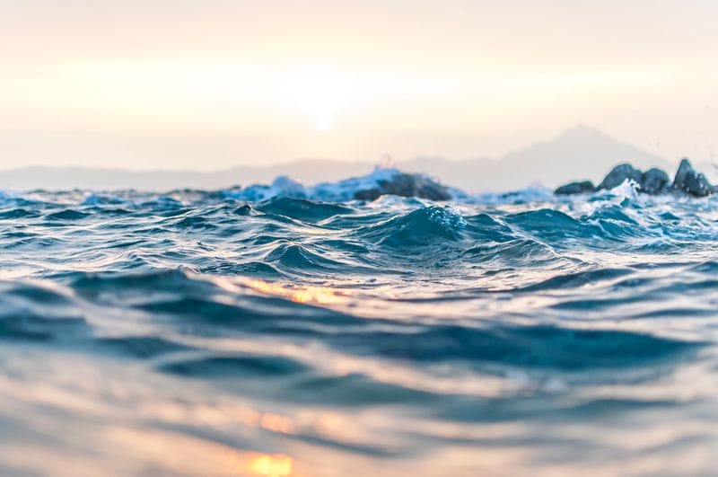 The Roadmap that Supports a Plastics Free Ocean - Ocean Conservancy