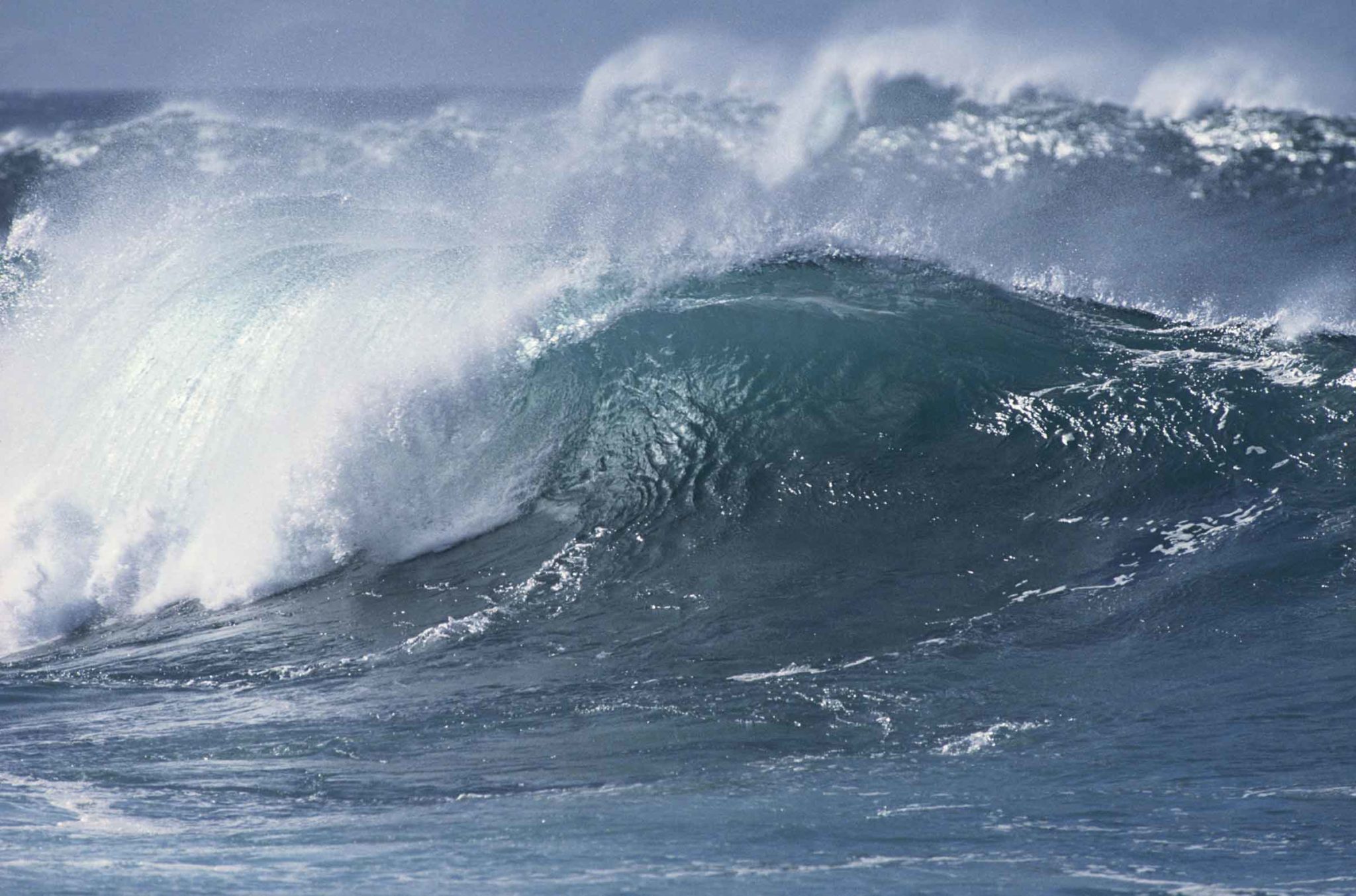 STATEMENT: Ocean Conservancy Applauds Marine Energy Technologies ...