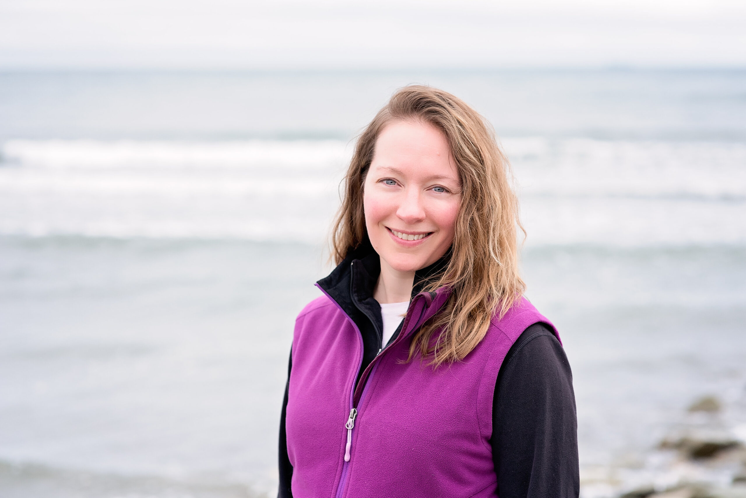 A Tribute to Teachers - Ocean Conservancy