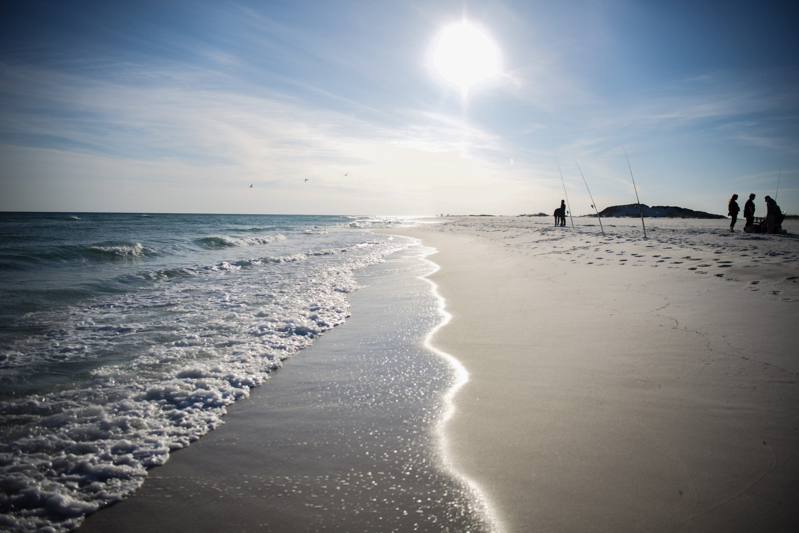 A Summer Review of President Trump’s Ocean Policy - Ocean Conservancy