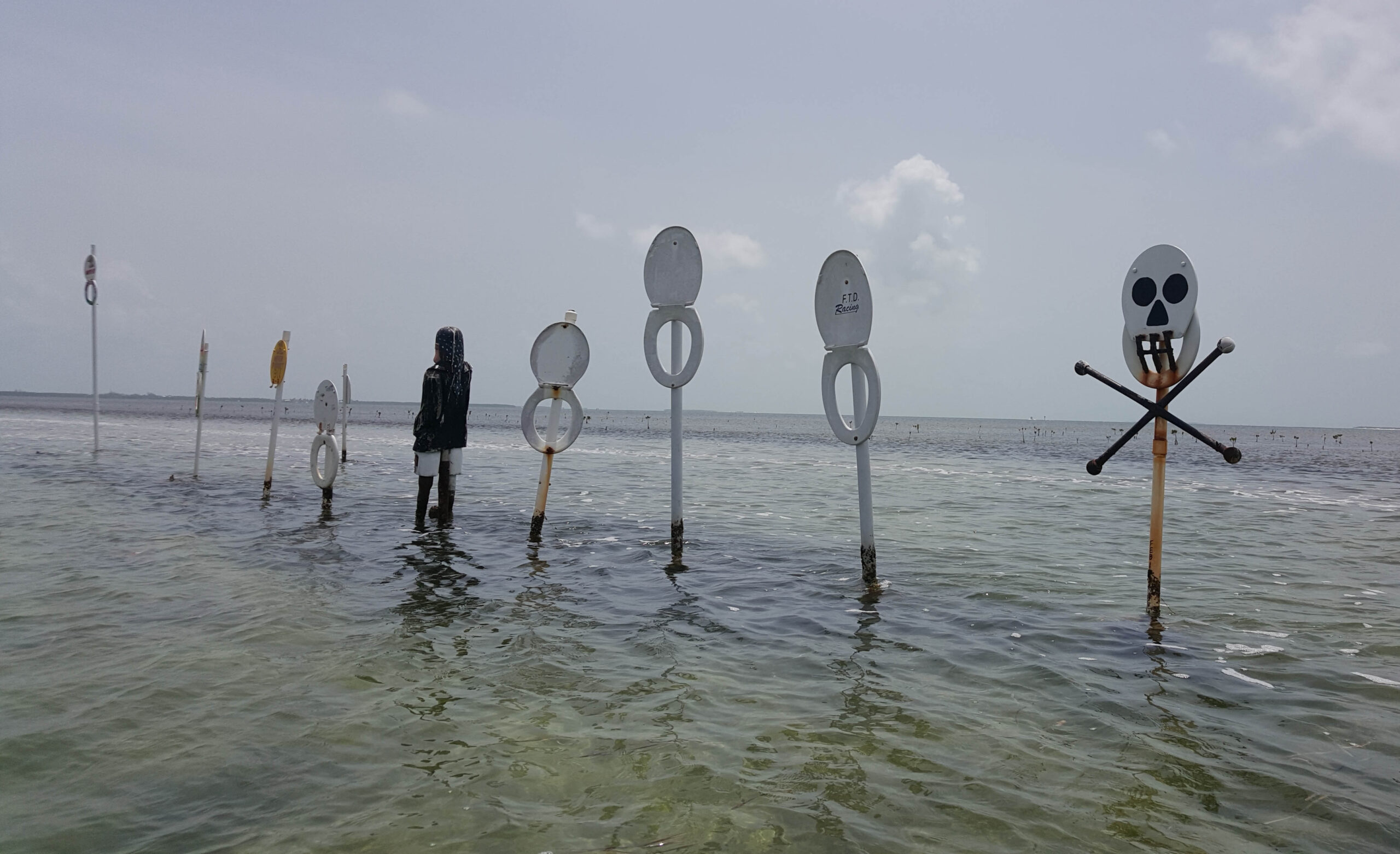 How Can You Make a Difference for Our Ocean? - Ocean Conservancy