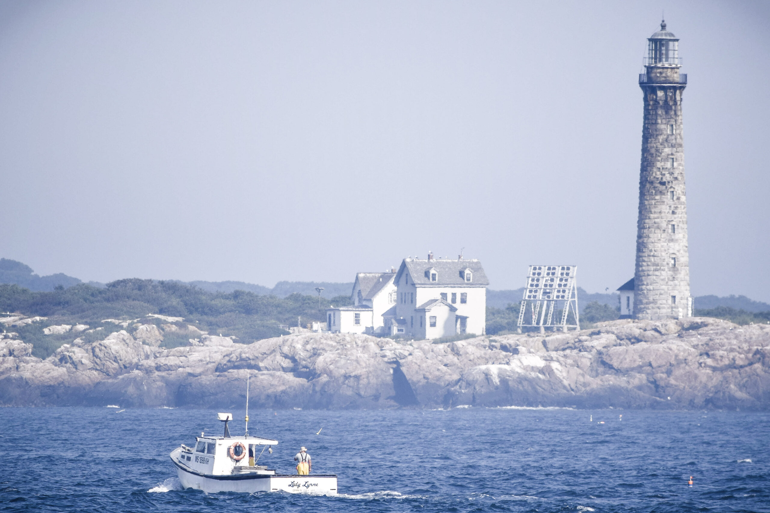 A World of Ocean Planning - Ocean Conservancy