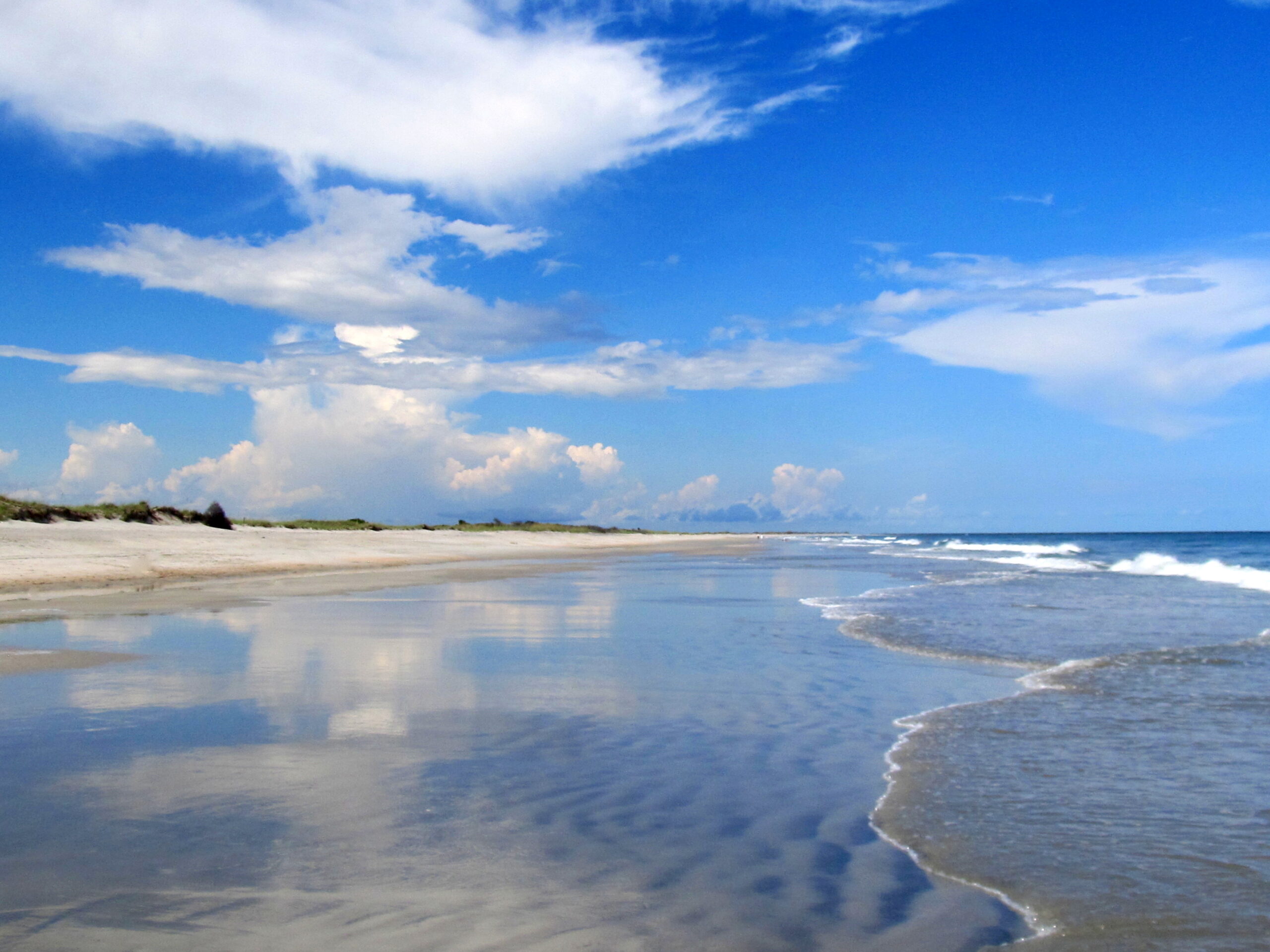 11 Jaw-dropping Ocean Images - Ocean Conservancy