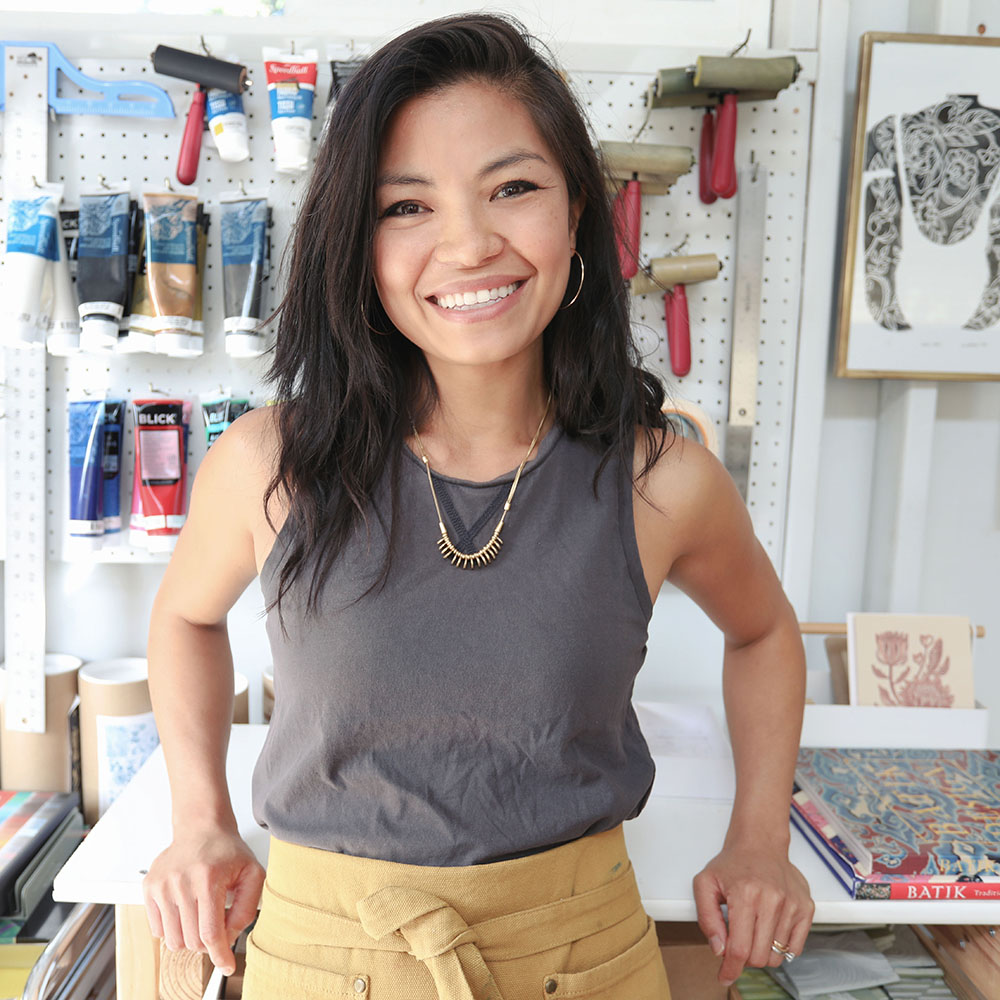 Impressions of Mangroves - Ocean Conservancy