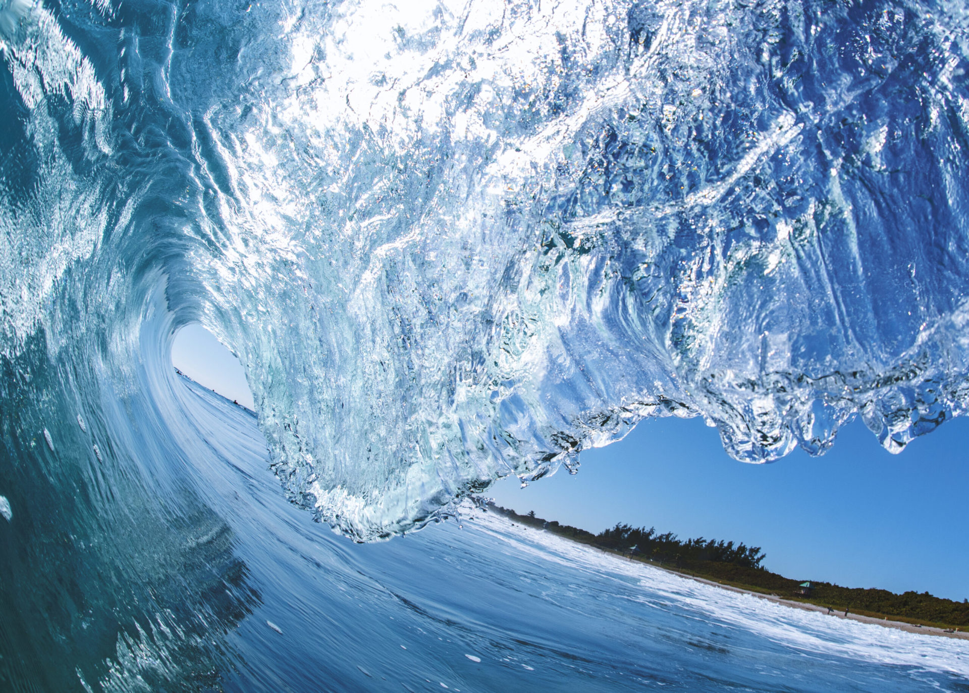 Integrated Ocean Management in the United States - Ocean Conservancy