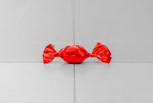 Take the Food Wrapper Challenge - Ocean Conservancy