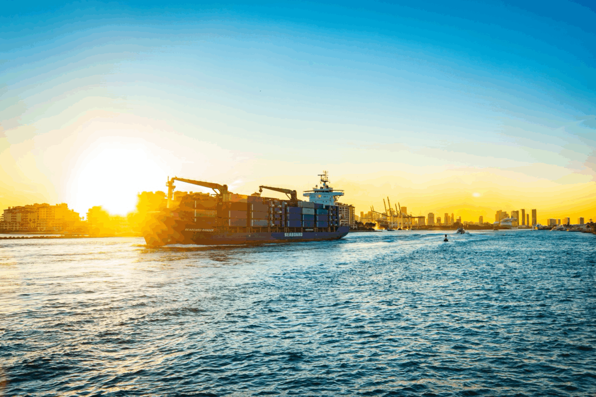 Why Investing in Our Ocean is Good Business for People and the Planet ...