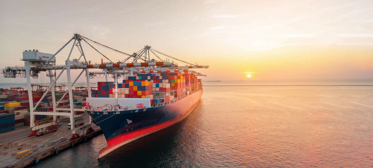 STATEMENT: “Disgraceful”: IMO Misses Boat on Tackling Shipping’s ...