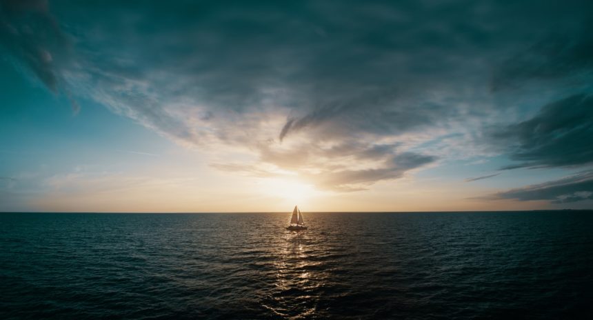 10 Moving Quotes About Our Ocean - Ocean Conservancy