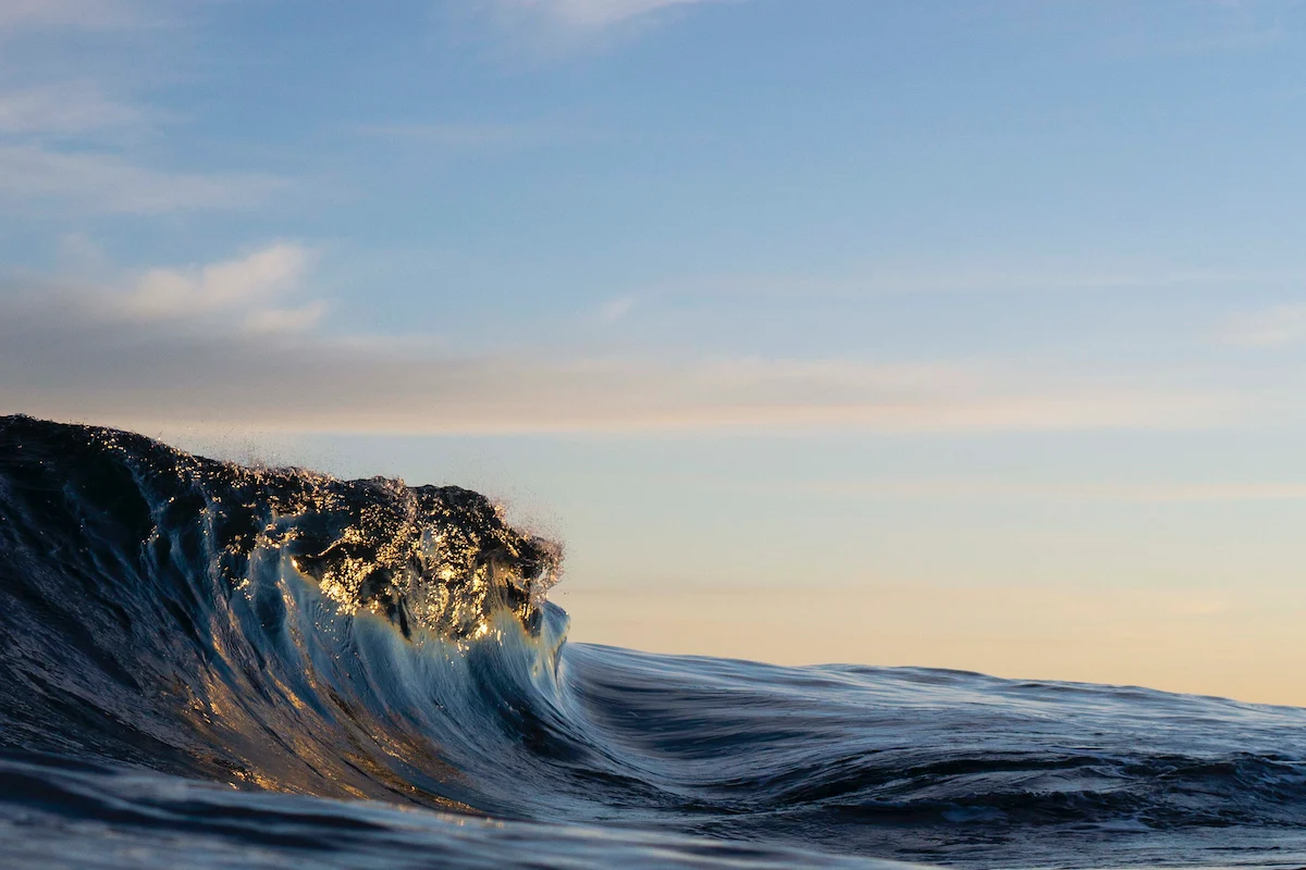 Media Availability Ocean Conservancy Experts Head To Plastics Treaty