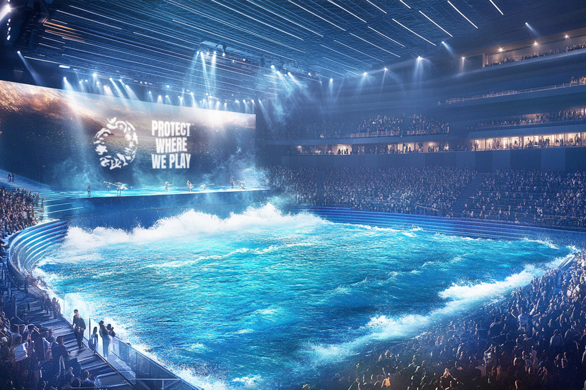 Home - Ocean Conservancy