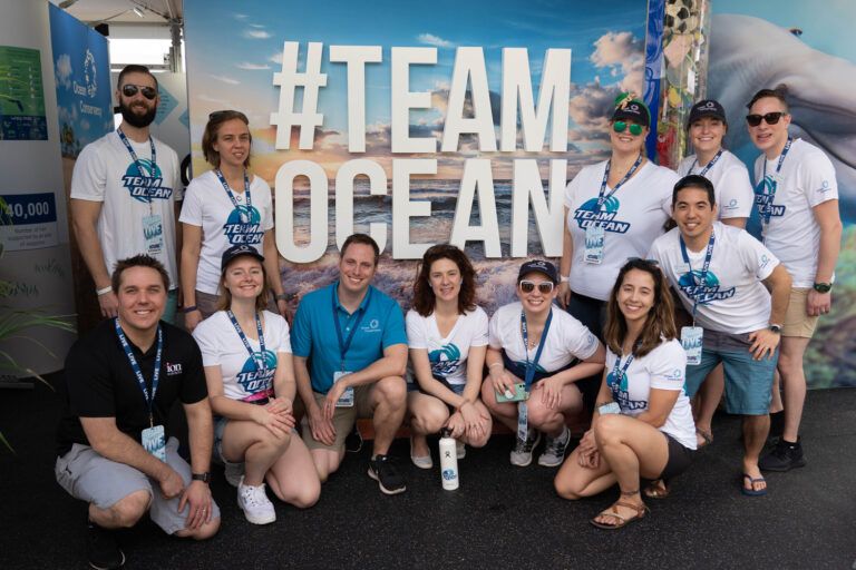 Newsroom - Ocean Conservancy