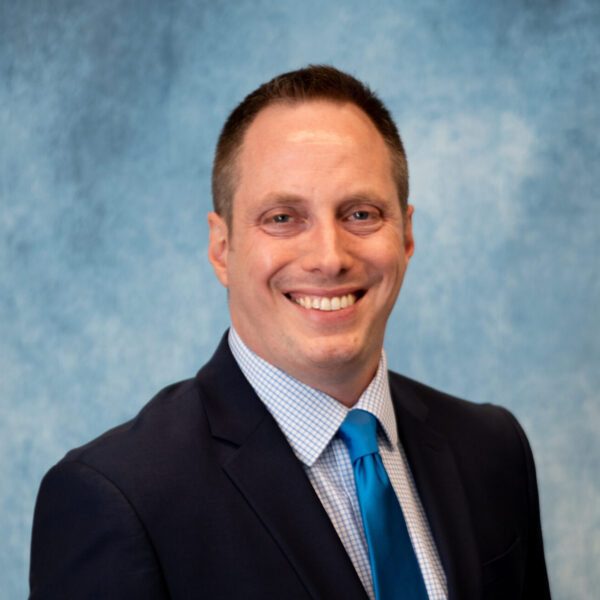 Jeff Watters - Ocean Conservancy