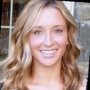 Melissa Kaminski - Ocean Conservancy