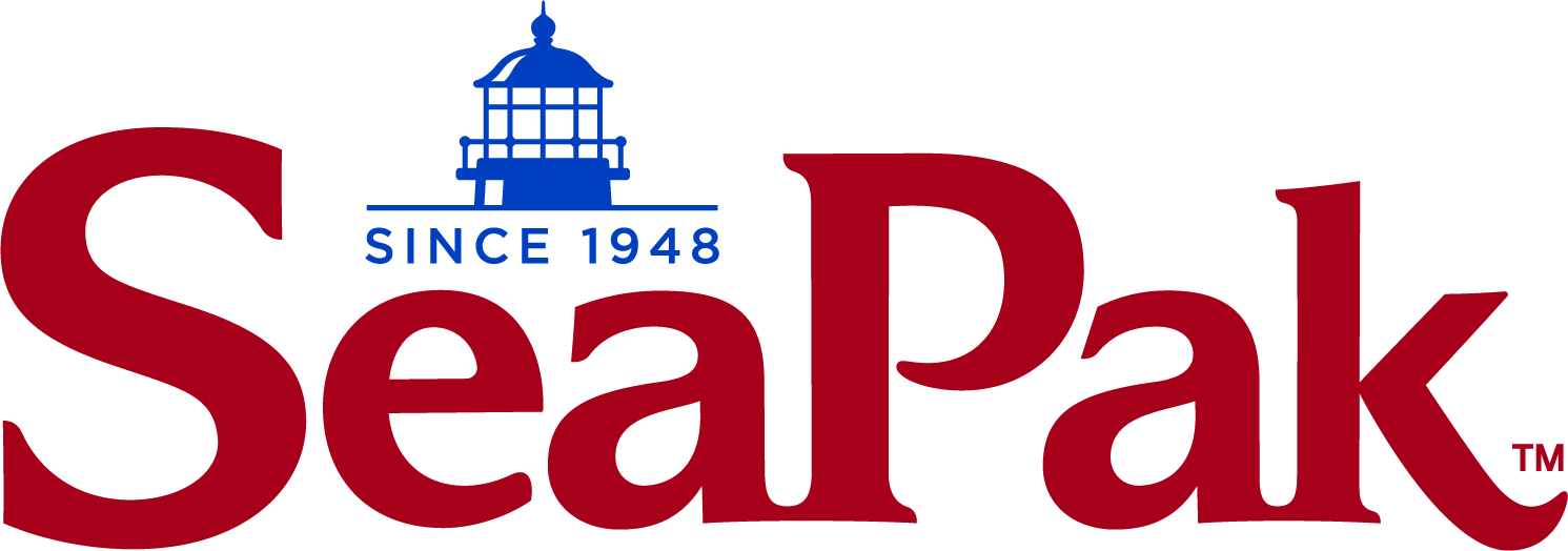 SeaPak - Ocean Conservancy