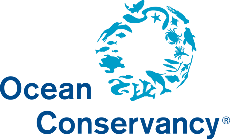 Blue NDC Challenge - Ocean Conservancy