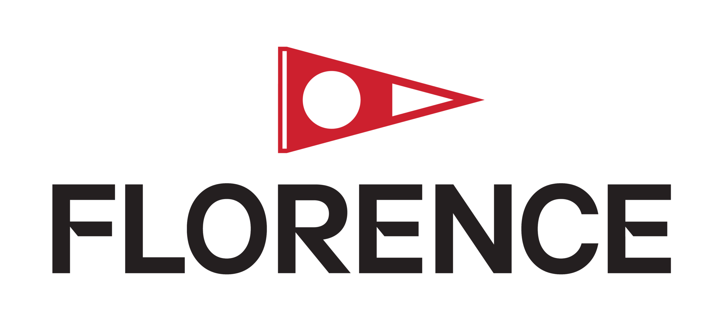 FLORENCE - Ocean Conservancy